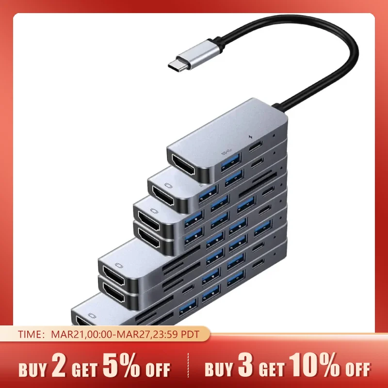 Store Home Products Anniversary Sale Feedback