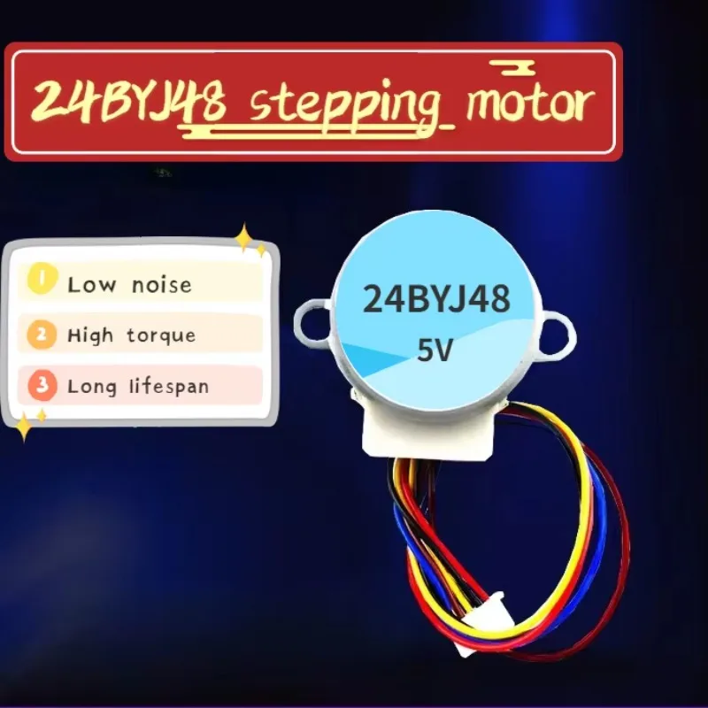 Sce8b023a255849ac98886ec7cfe55eceI.jpg