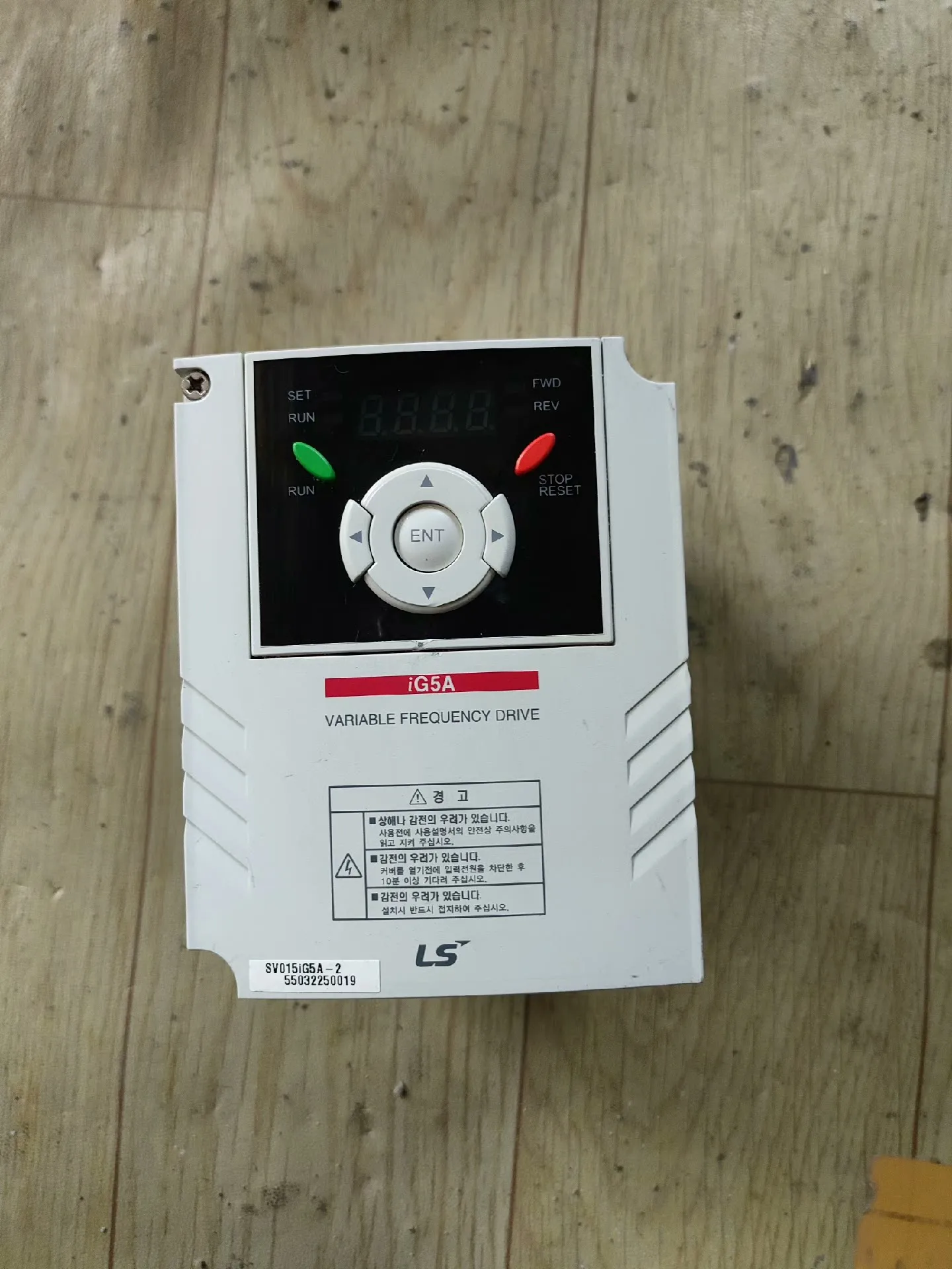 LG-LS-SV015iG5A-2-iG5A.jpg