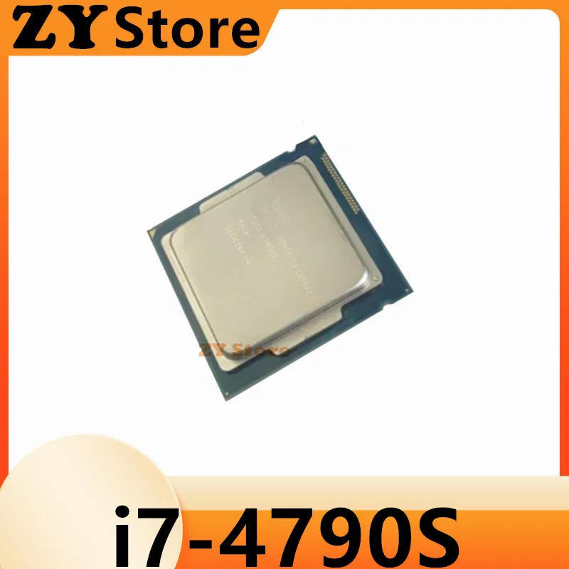 Sce8b586dc09d414f8c210b7153668b7dW.jpg