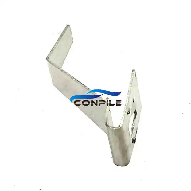 1Pc-for-Porsche-Cayenne-macan-Pala-Mera-roof-light-clip-Sunroof-switch ...