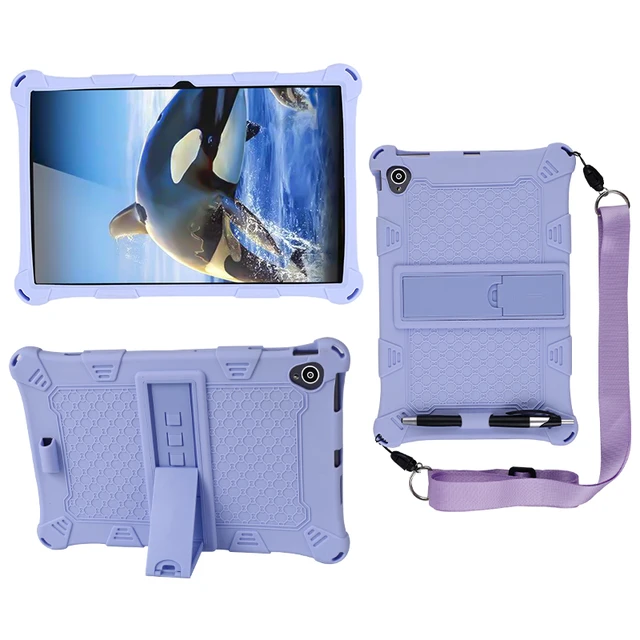 34％割引柔らかい 【新品未使用】2022 TECLAST P30HD タブレット＋専用保護ケース付 タブレット PC/タブレット-OTA ...