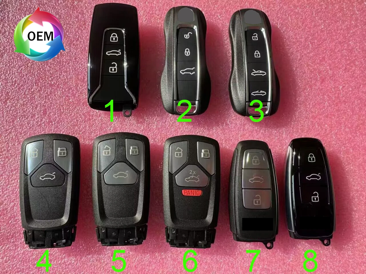 Sce8ba93e99f14a78b25499cf25f6dfb0I.jpg
