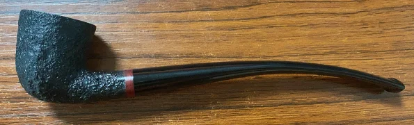 Store Home Products Sale Items Top Selling Feedback Brand story