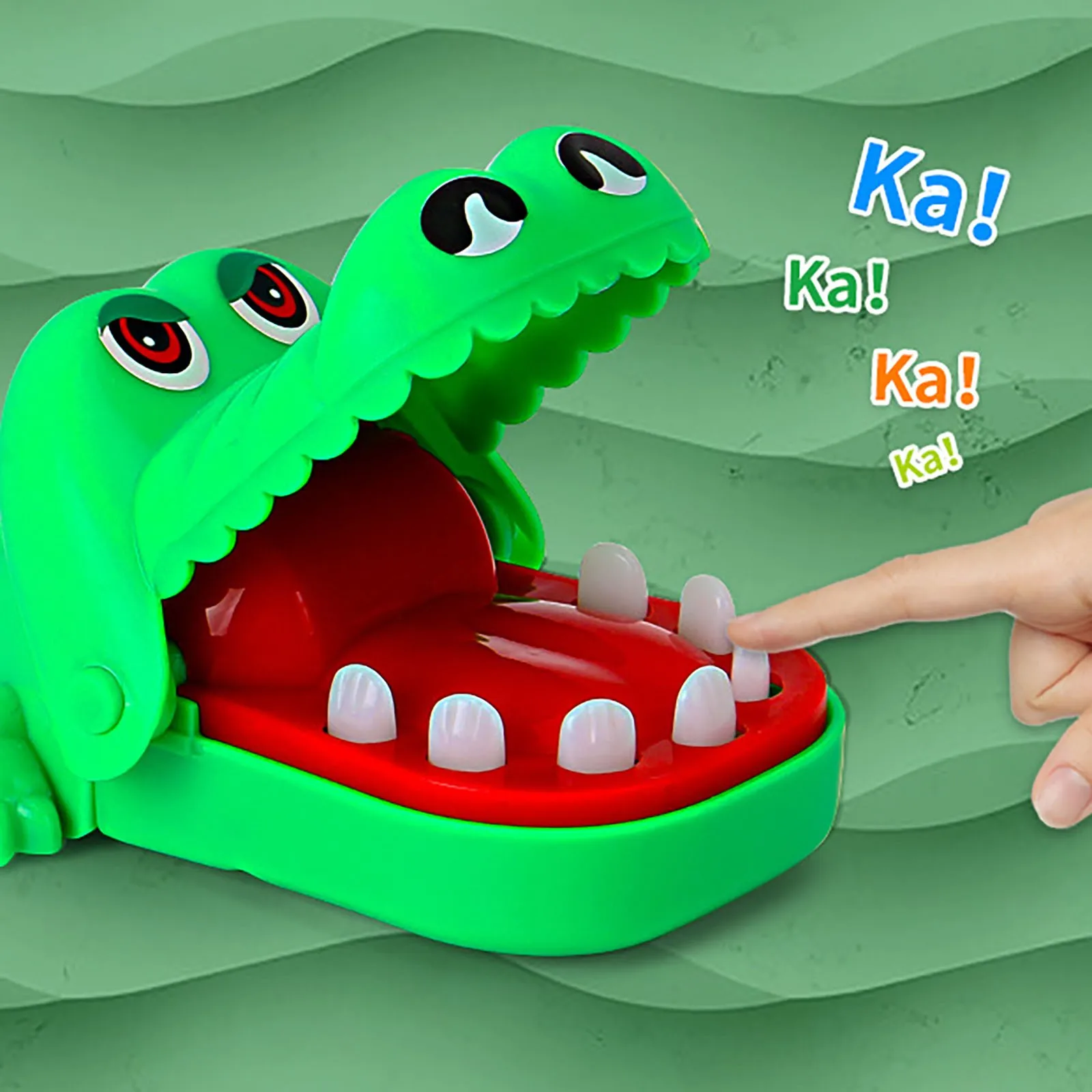 Children-Crocodile-Toy-Classic-Mouth-Dentist-Bite-Finger-Family-Game ...