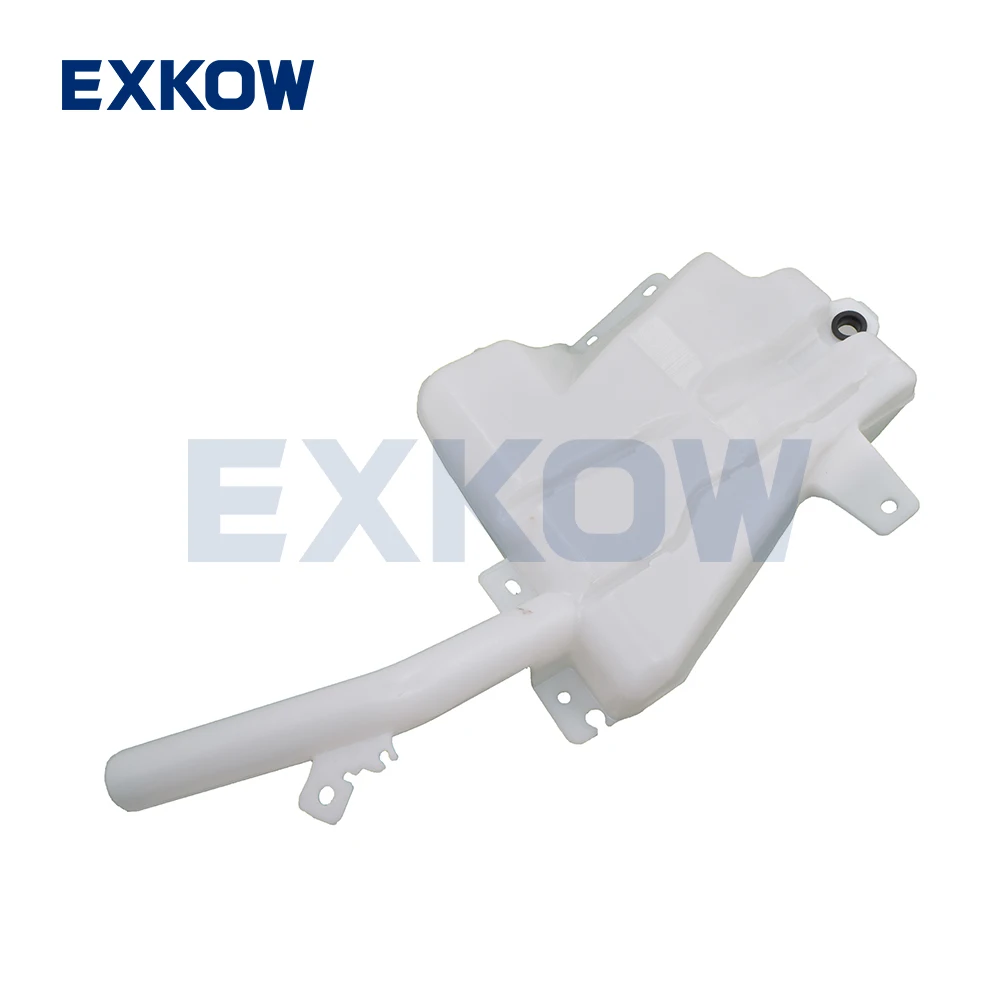 Windshield-Washer-Tank-fit-for-Mitsubishi-L200-Triton-2005-2015-KA4T ...