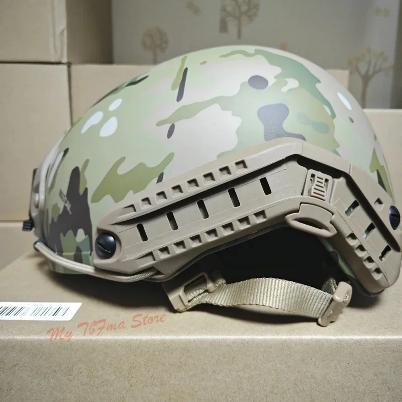 Sce8d18f7509e4fc7a5f31b23824b6aa0F.jpg