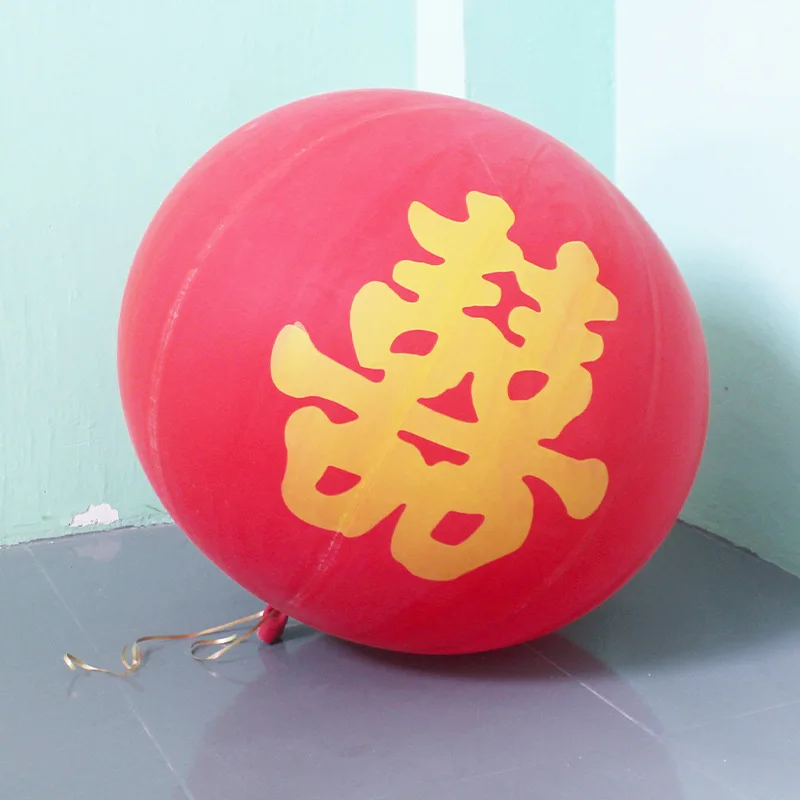Sce8d369e2a29423c8847625742b5a0c0E.jpg
