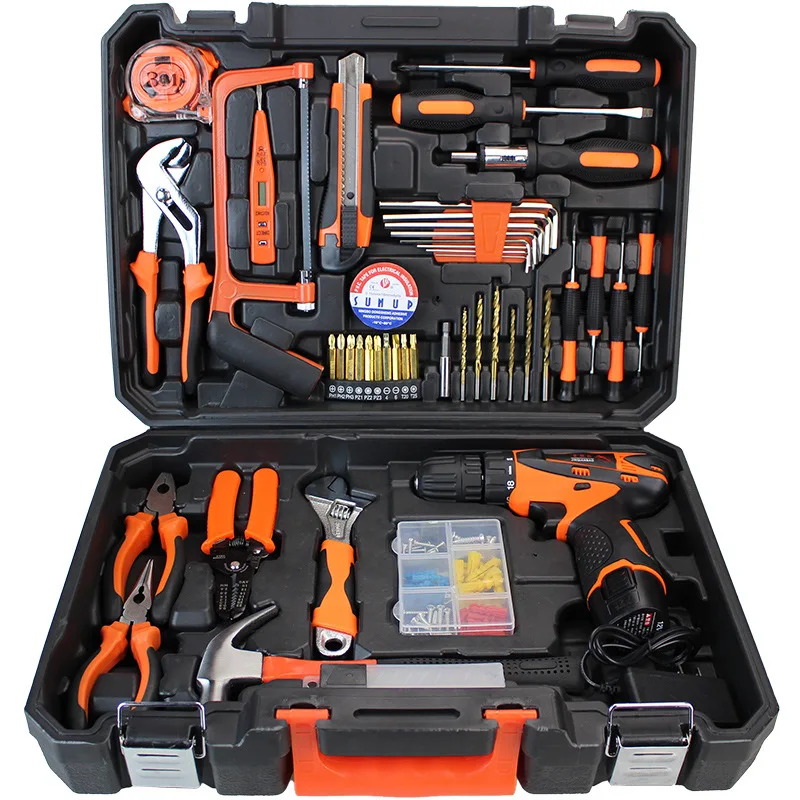 Cordless-Power-Broca-Combo-para-Carpenter-Tool-Set-Kit.jpg