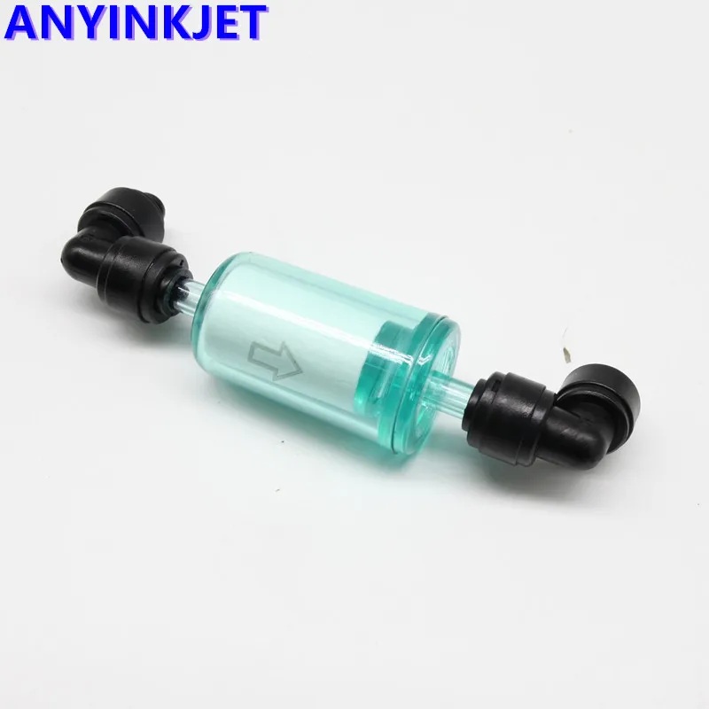 Para-filtro-Videojet-VJ2300-2300-filtro-de-recuperaci-n-402249-para ...