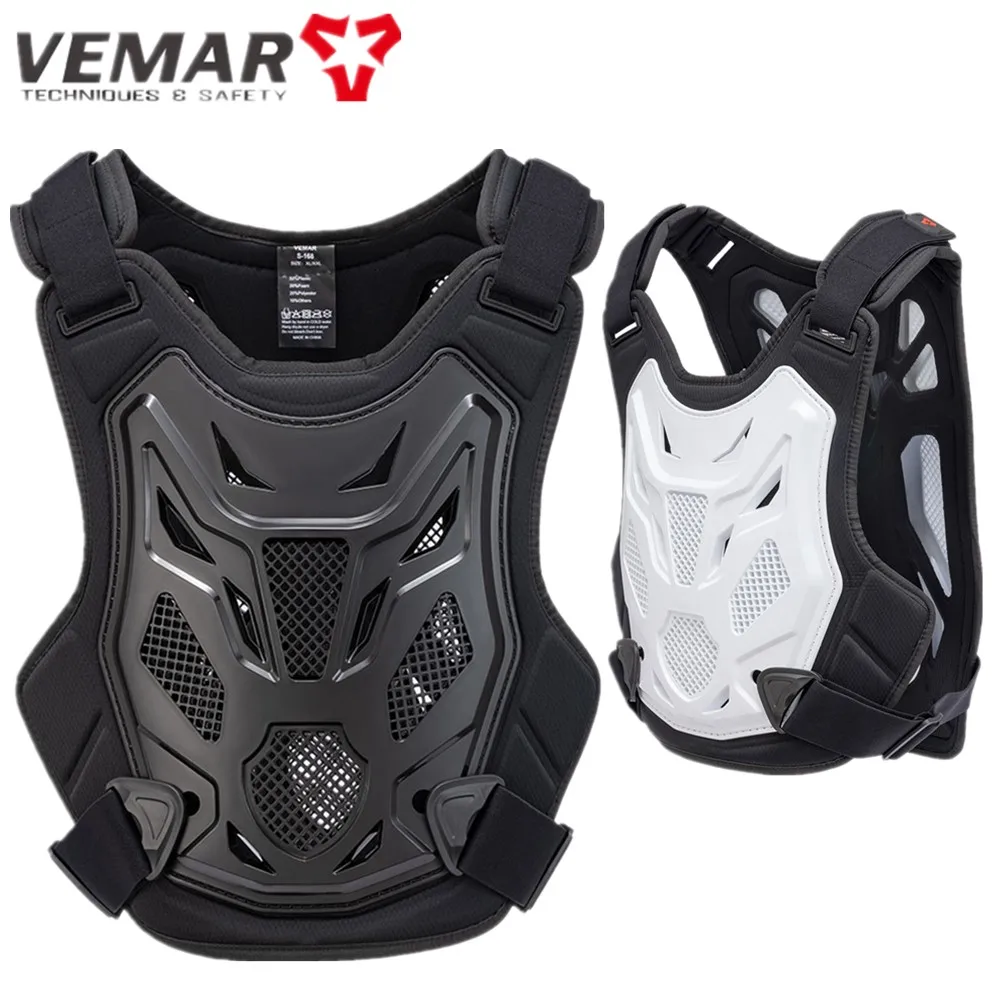 Four-Season-Motorcycle-Armor-Vest-Professional-Motocross-Body ...