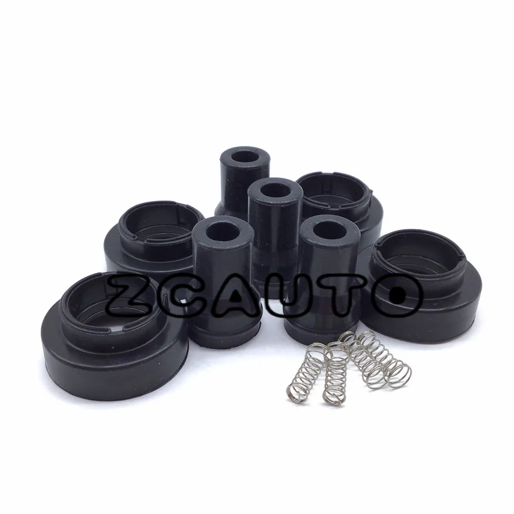Bobinas-de-encendido-de-goma-con-resorte-para-Hyundai-i30-i20-Accent ...