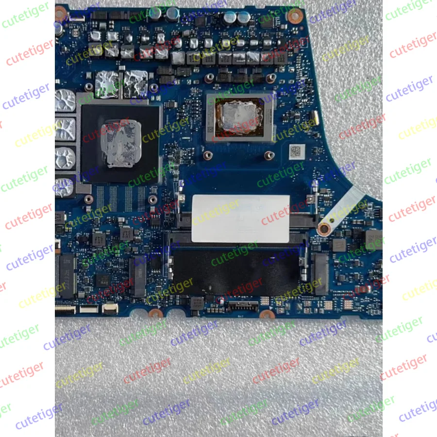 Sce8de905676040018439d5e6b896a24eI.jpg