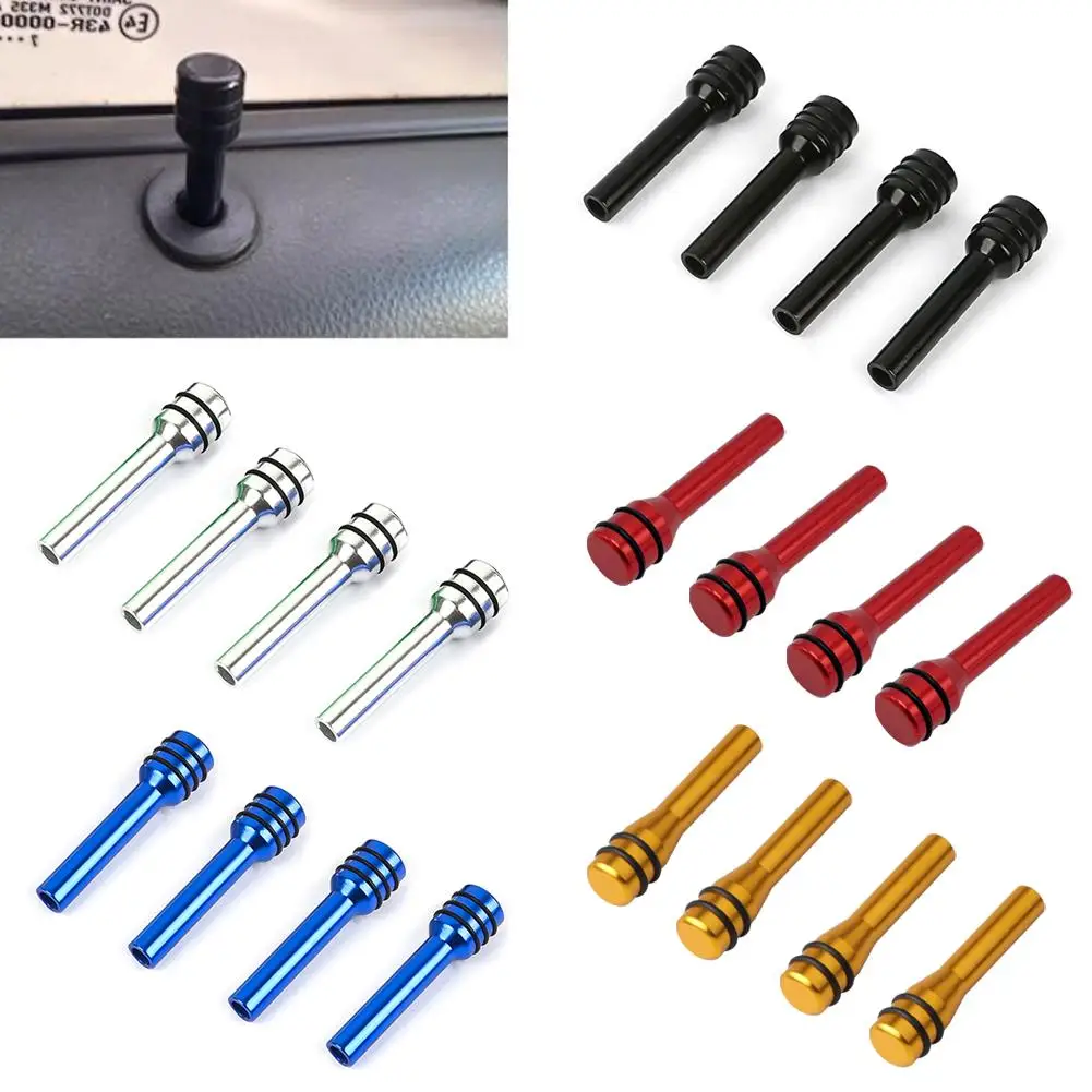 Universal-Car-Door-Lock-Pin-Door-Lock-Rod-Knob-Seguran-a-Picking-Pull ...