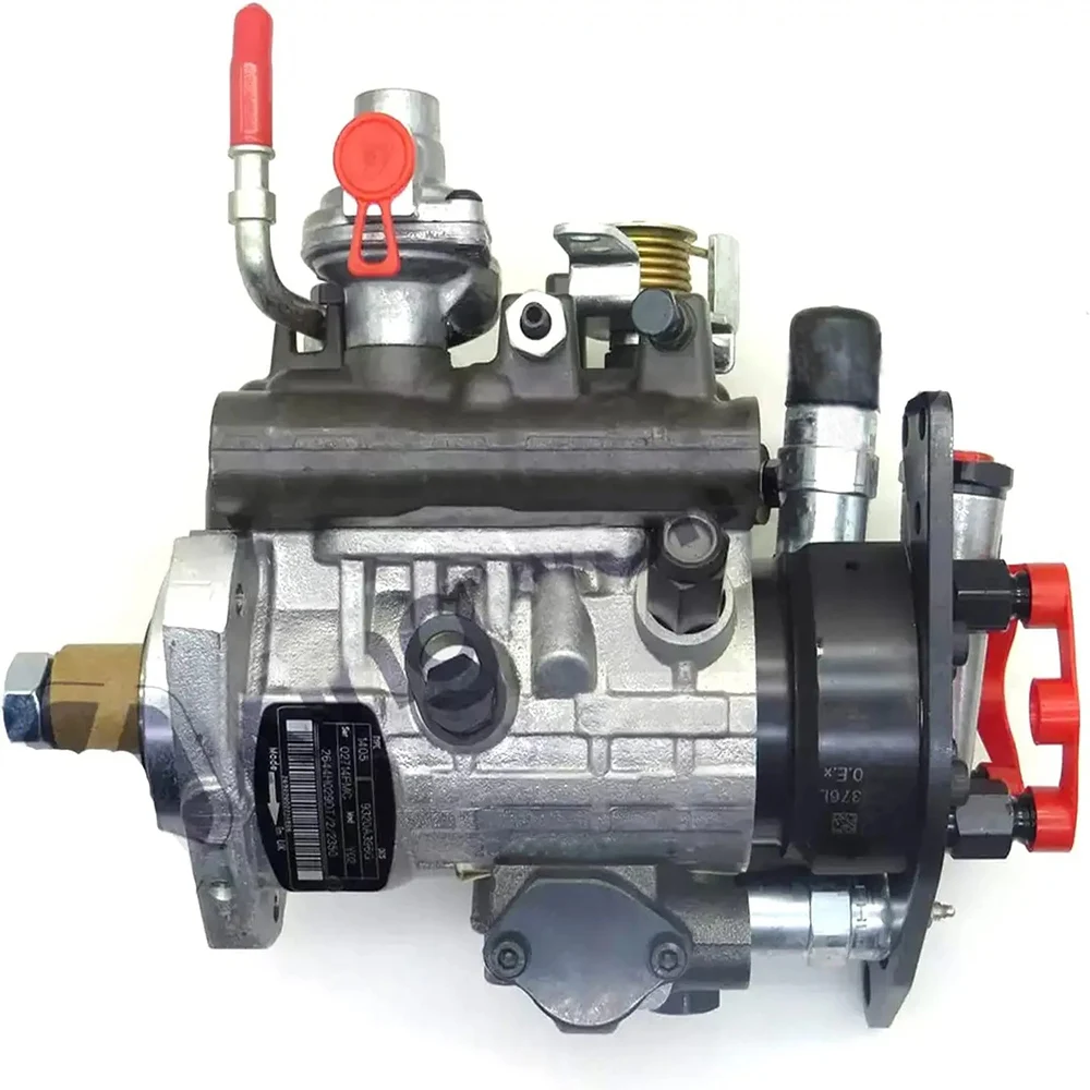 9320A390G-9320A396G-DP210-Diesel-Bomba-de-Inje-o-De-Combust-vel-Para-PERKINS-4T-2644H029-Motor.jpg