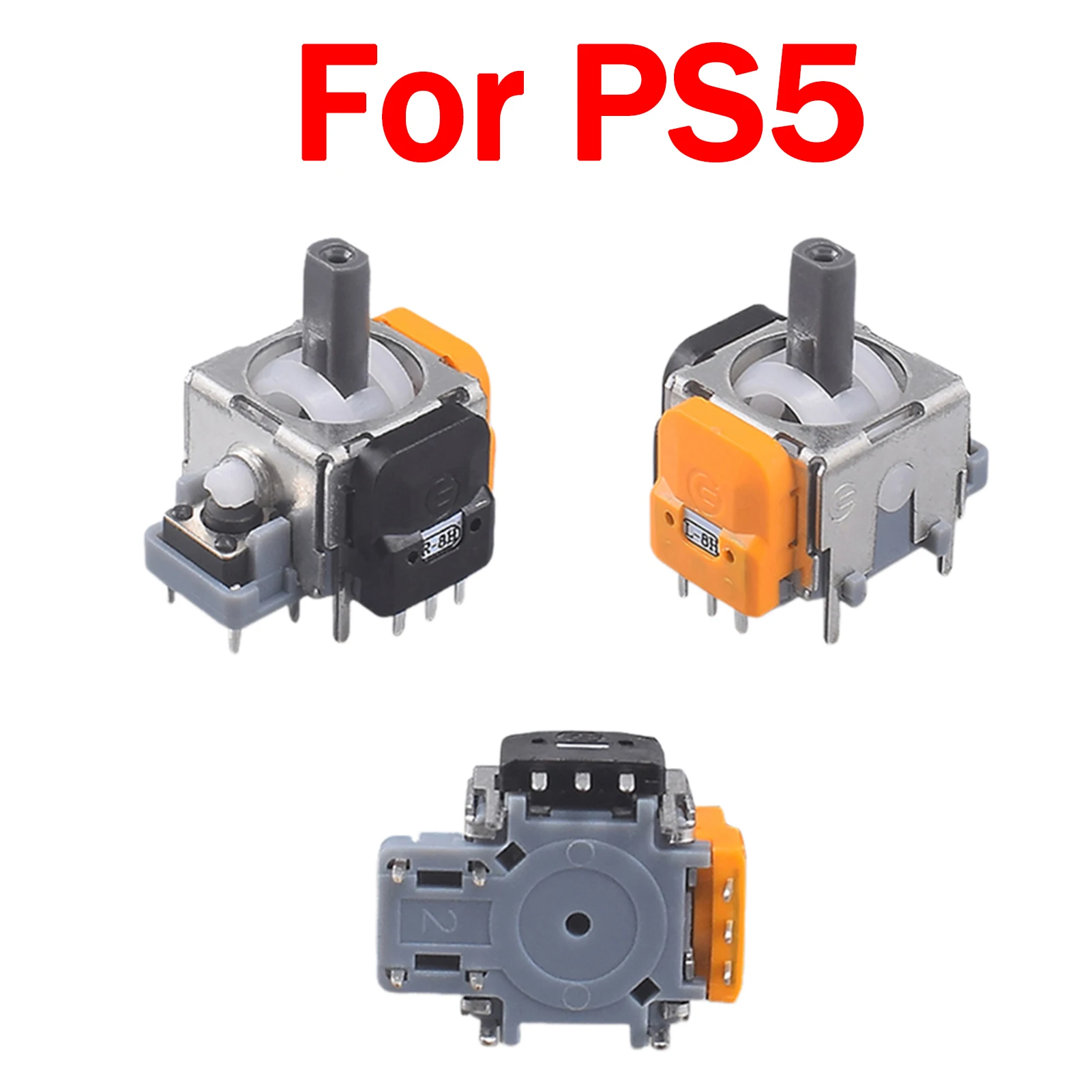 Sce8e6001c32e4b72901f25cb1436da3c3.jpg