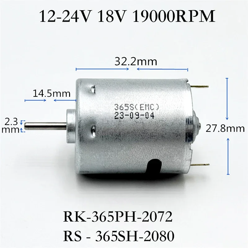 Sce8ebb609f5d42bc9a81dc98be0f2231V.jpg