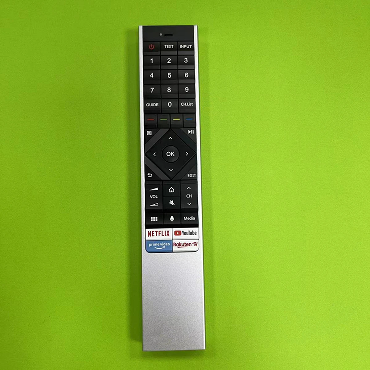 ERF6A64-Original-Remote-Control-for-Hisense-UHD-LED-TV-Fit-for-H55O8B ...