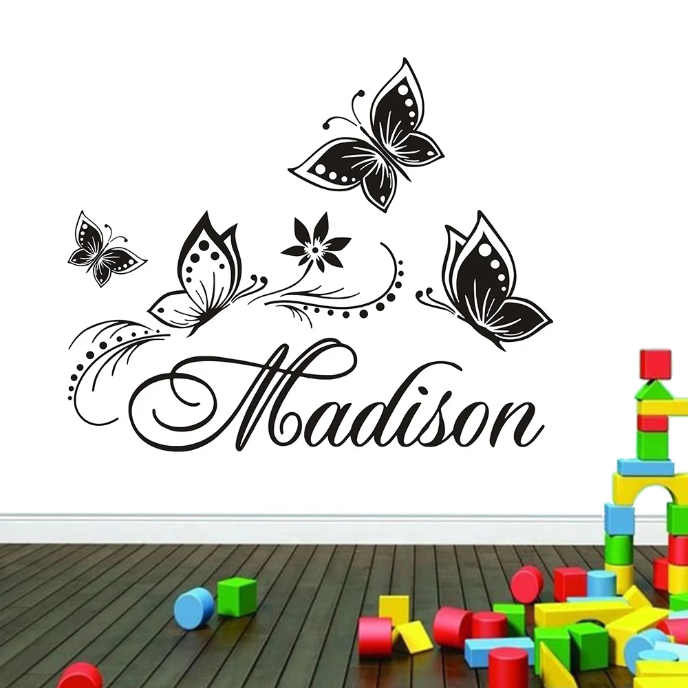 Những room decoration name được yêu thích hiện nay