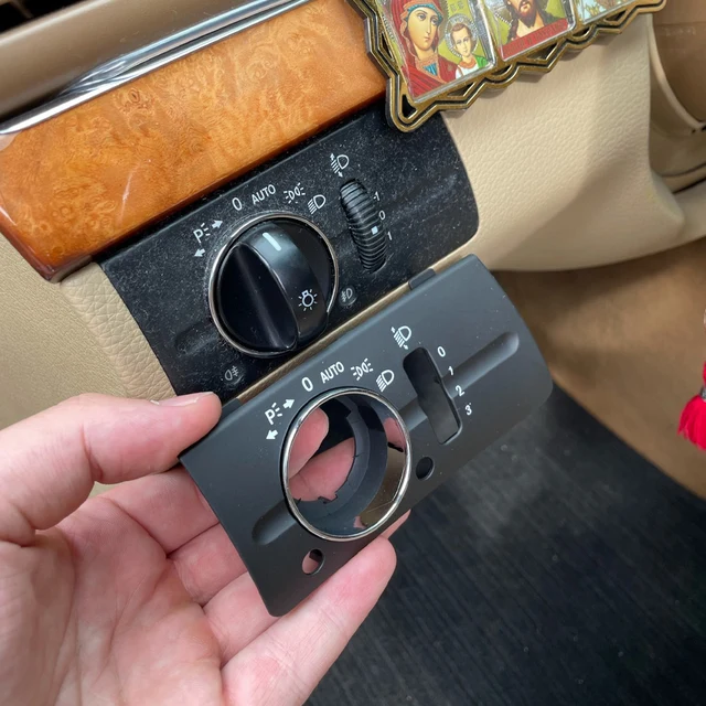 3B Scientific Deluxe Functional Anatomy Display 3B Scientific Shoulder ...