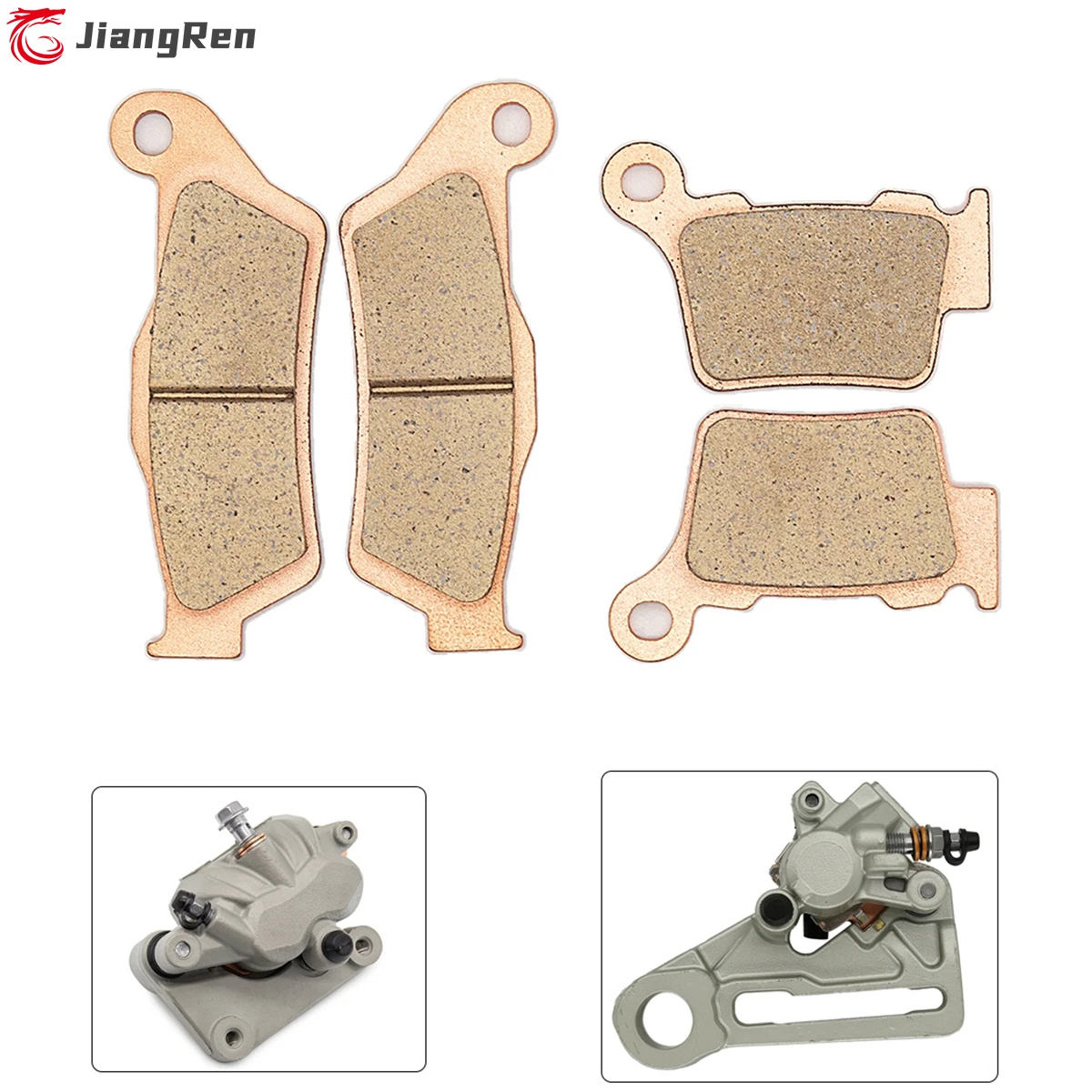 Motorcycle-Brake-Pads-For-KTM-EXC-F-250-350-EXC-R-450-EXC-400-450-525.jpg