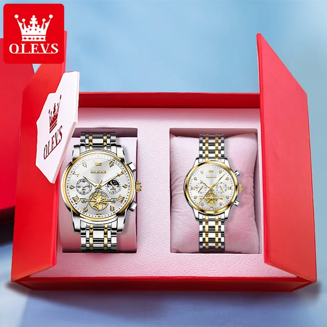 Store Home Products ChoiceDay Feedback Brand story