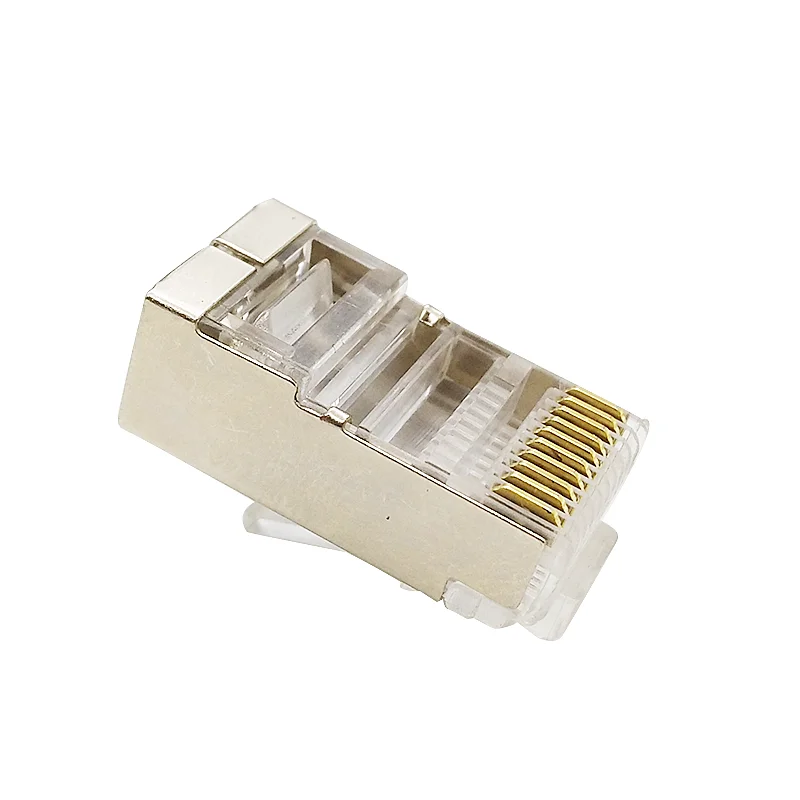 10PCS-RJ50-Connector-Shielded-Shell-10Pin-Gold-Plated-RJ48-10P10C-Connector-Cable-Modular-Plug.png