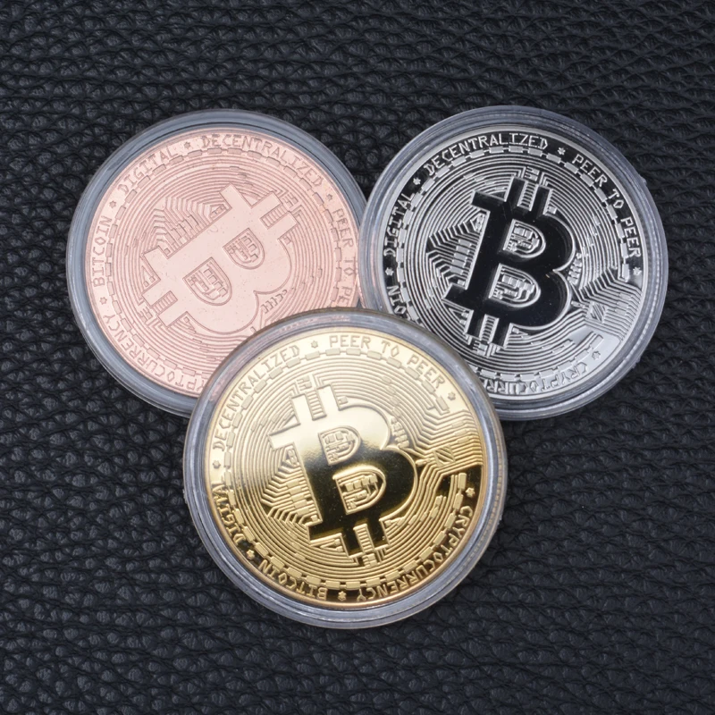 1PCS-Creative-Souvenir-Gold-Plated-Bitcoin-Coin-Collectible-Great-Gift ...