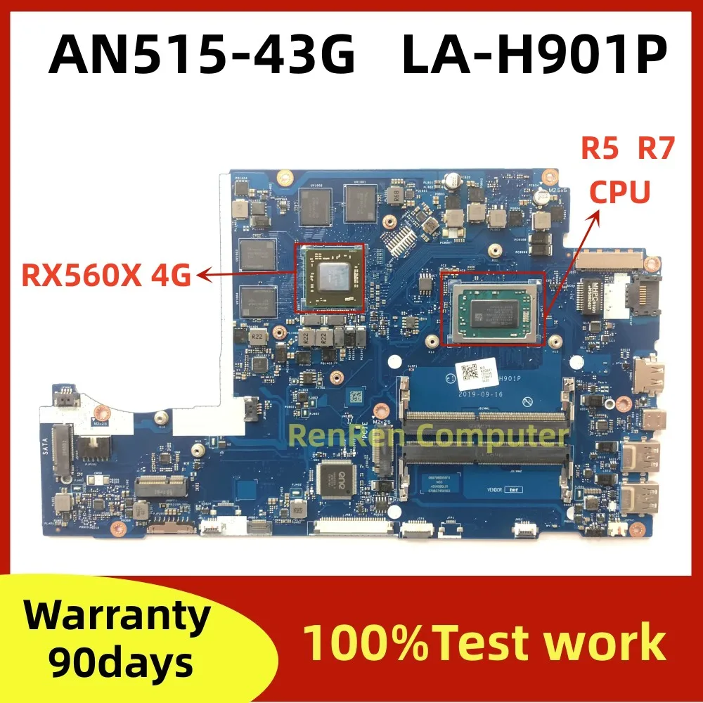 FH50P-LA-H901P-for-Acer-AN515-43G-laptop-motherboard-NBQ5X11002-NB-Q5X11-002-CPU-R5-3550H.jpg