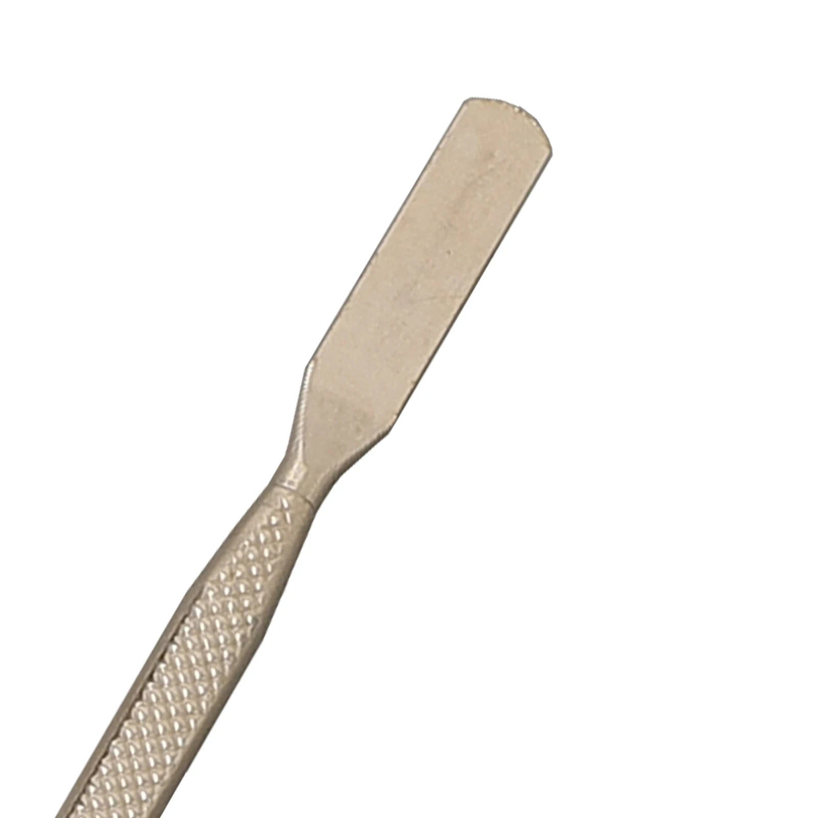 Набор инструментов для вскрытия и ремонта телефонов | AliExpress