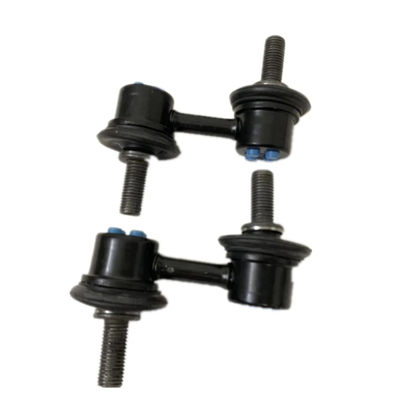 1Pc-for-Subaru-Forester-Outback-Legacy-Impreza-XV-Tribeca-BRZ-front-and ...