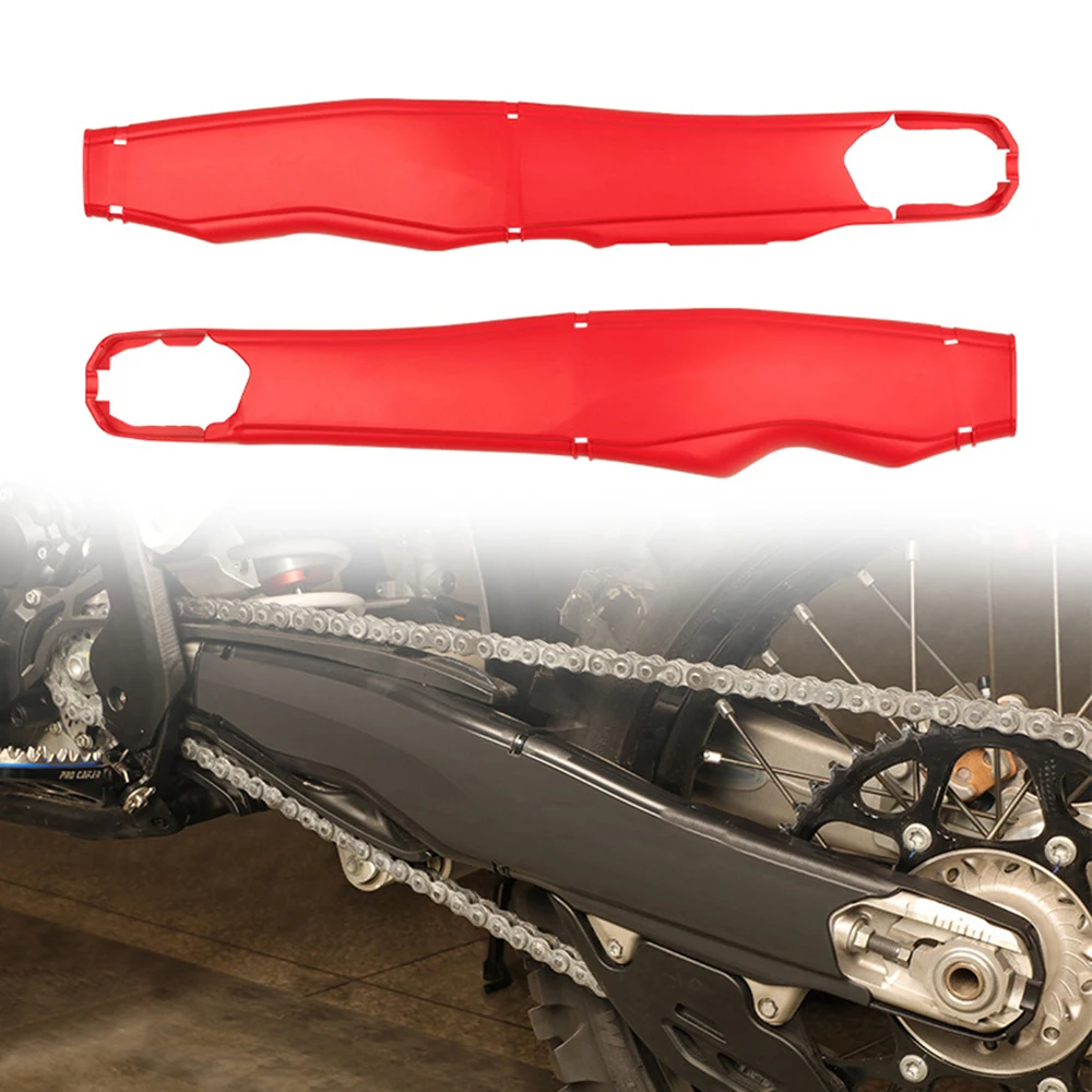 2024-Motorcycle-Swing-Arm-Protector-Swingarm-Guard-Protection-For ...
