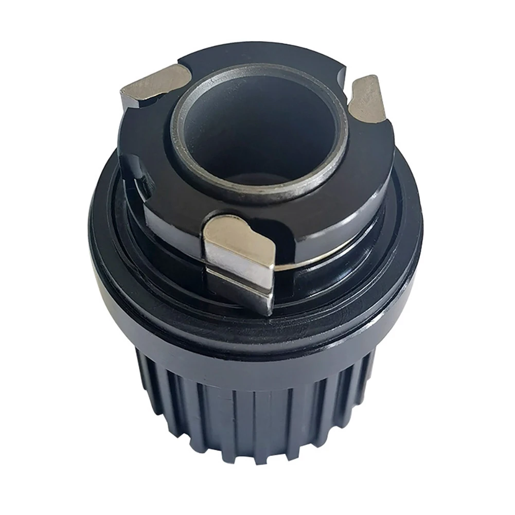 Corps-de-roue-libre-pour-v-lo-DT-Swiss-3-cliquets-Shimano-MicroSpline ...