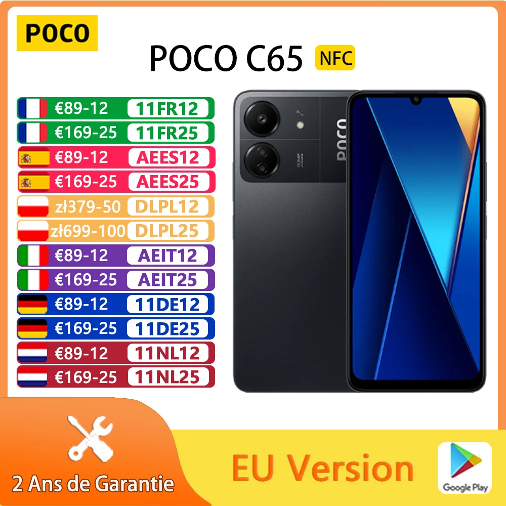 Sce90d69f904a4bc28cfd2731fc02d29fR.jpg