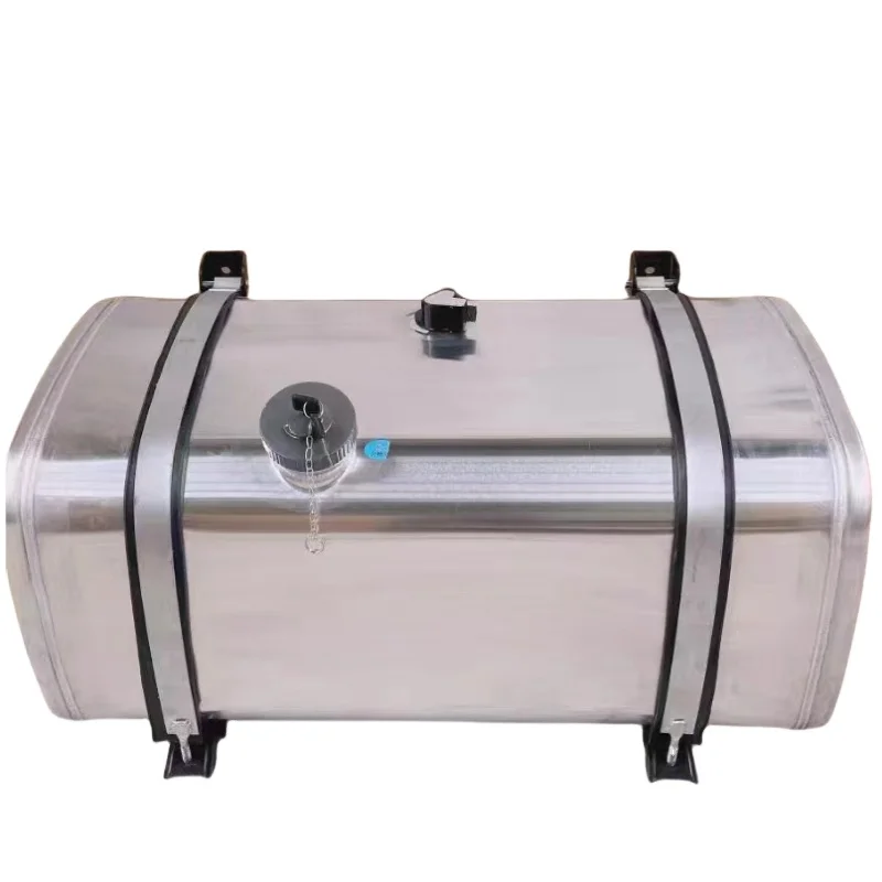 SHACMAN-F3000-F2000-truck-400L-aluminum-alloy-fuel-tank-DZ9114552780 ...