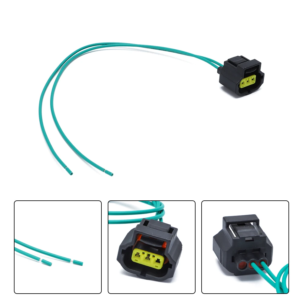 Sce919b2e39c64ba98c09265c390439f4E.jpg