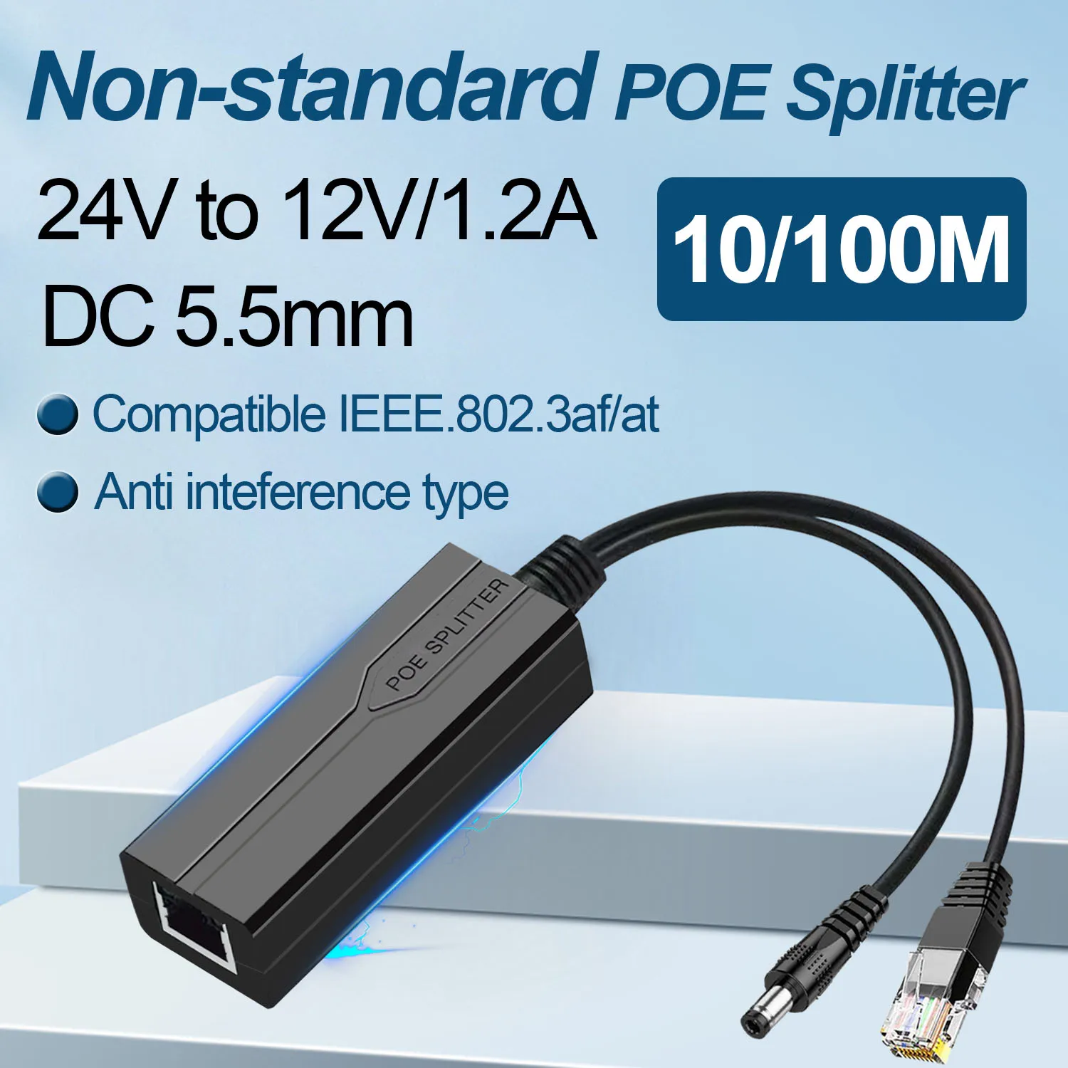 Sce91c3fd798e4189841c568c93c6310eh.jpg