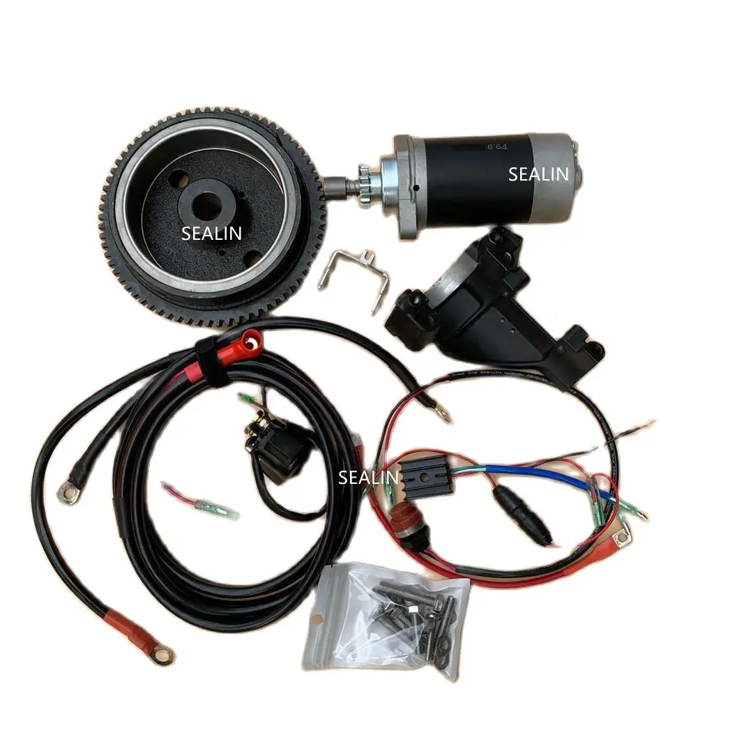 ELECTRIC-START-KIT-FOR-YAMAHA-4-STROKE-6HP-8HP-9-9HP-F6-F8FMH-F9-9-6FW.png