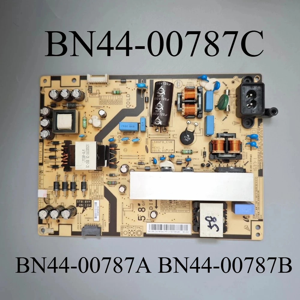 Sce920c0527104c24b7a39a6866ce3ab5a.jpg