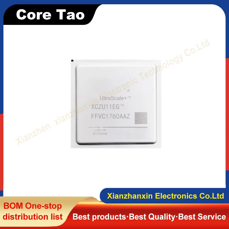 1PCS-LOT-XCZU11EG-FFVC1760-XCZU11EG-BGA1760-Programmable-gate-array-IC.jpg
