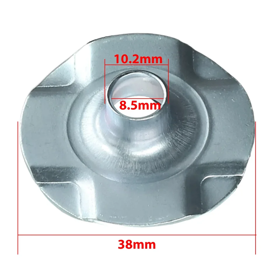 Router Template Guide Bosch Template Guide Adapter Kit | The Woodsmith ...
