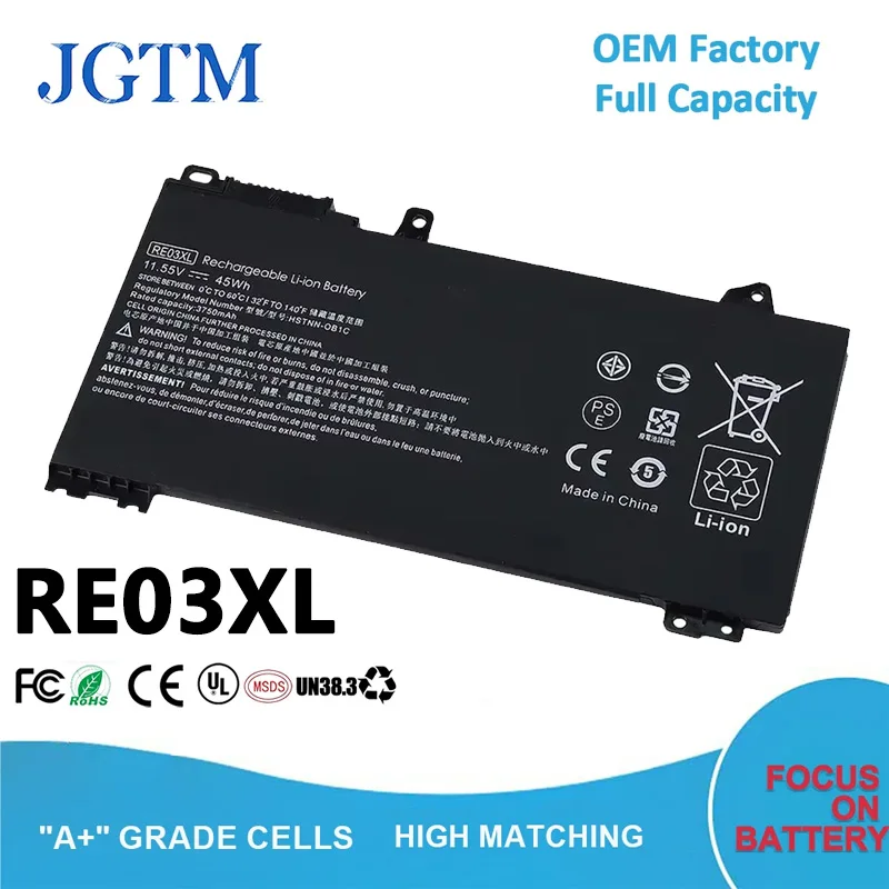 Sce92d58f988240e49ab74e4c91351f36f.jpg