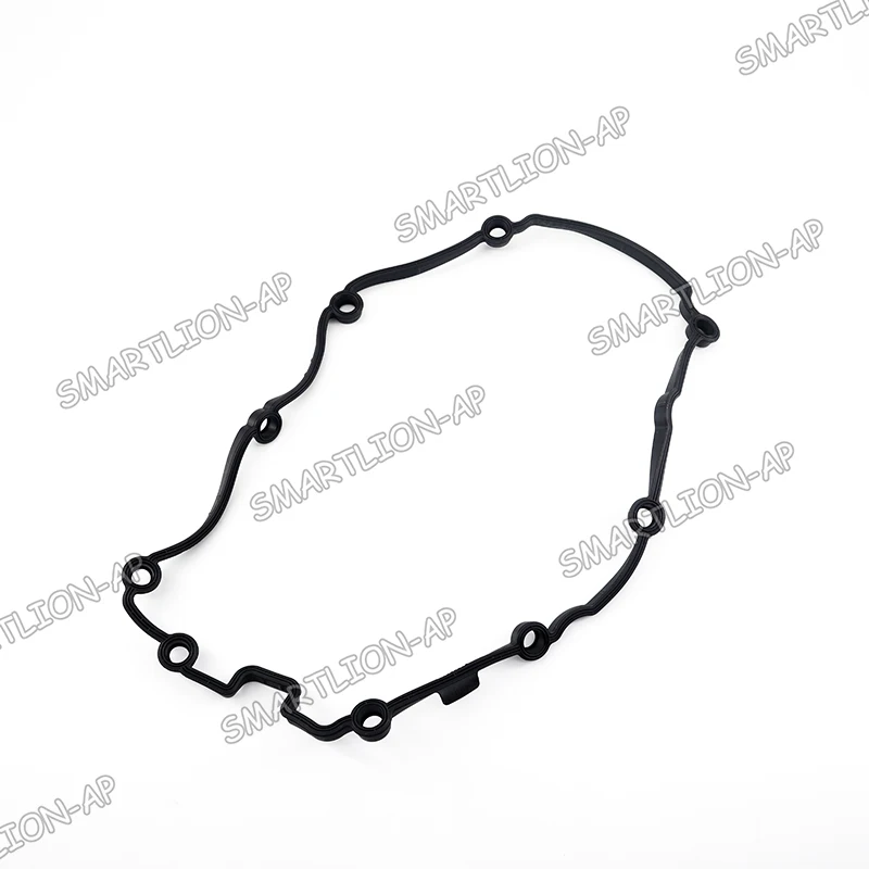 059103483M VAG Gasket, cylinder head cover