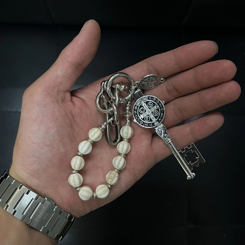 Trinkets japanese 2000s keychain accessories cutecore Y2K bag charms ...