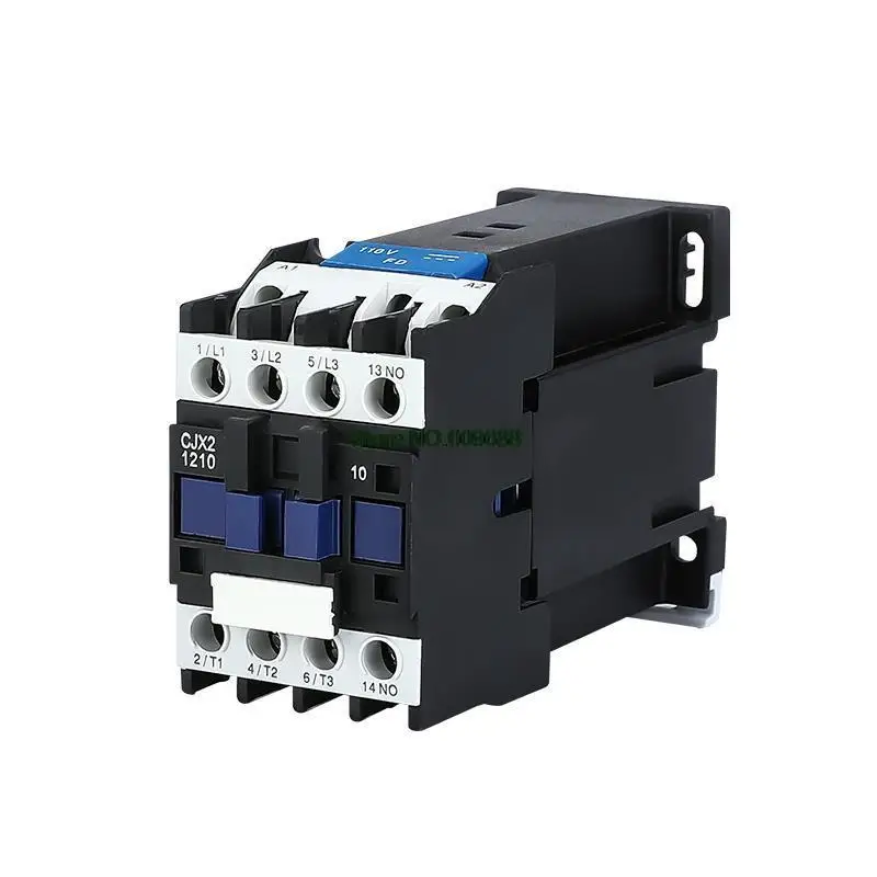 DC-contactor-CJX2-1210Z-Electric-Magnetic-Contactor-12A-LP1-1210-Coil-Voltage-DC12V-24V-48V-110V.jpg