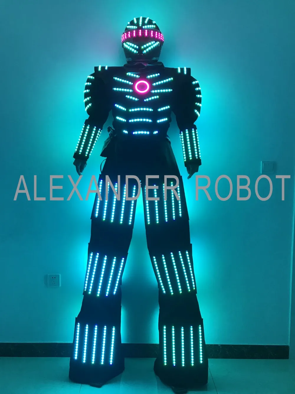 Página principal Productos Comentarios