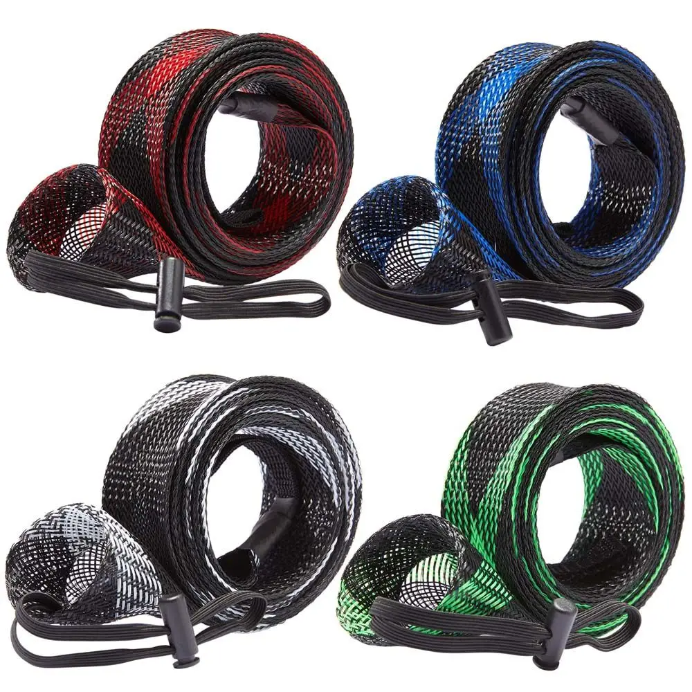 170cm-3-2cm-Casting-Spinning-Fishing-Rod-Sleeves-Protective-Rod-Socks ...