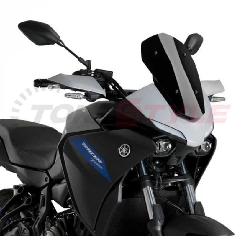 For-Yamaha-MT-07-TRACER-MT07-2020-2021-2023-2024-MT07-TRACER-Motorcycle ...