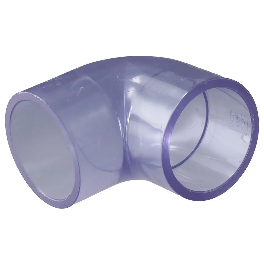 Ball Socket Joint Tubing