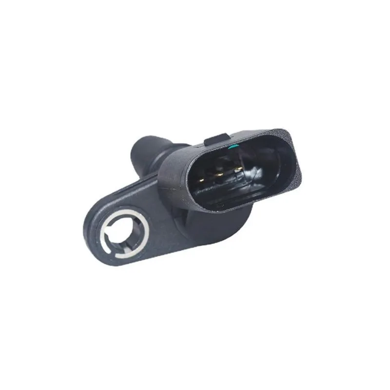 070907601A For Audi Seat VW Golf Toledo Touareg Transporter MK5 2.5D 03 ...